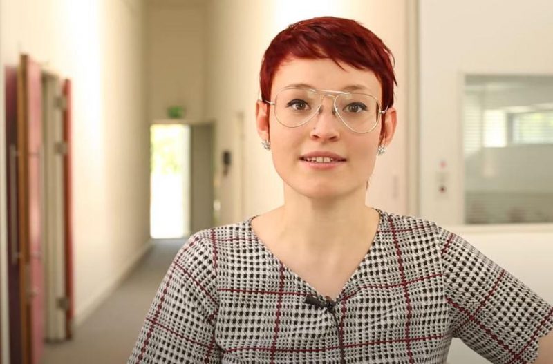 Index of /assets/images/_layout